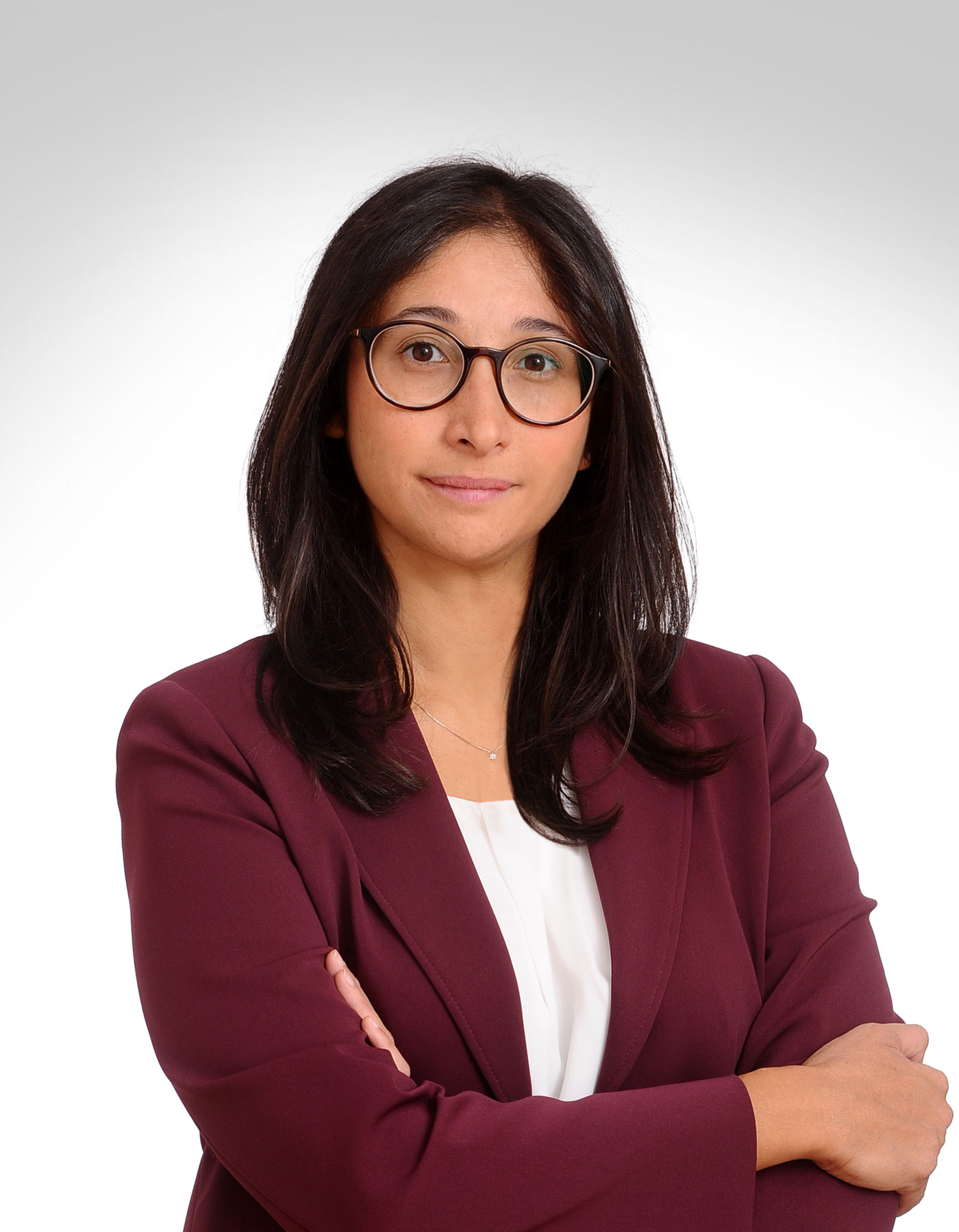 Simona Bruno – AMTF Avvocati
