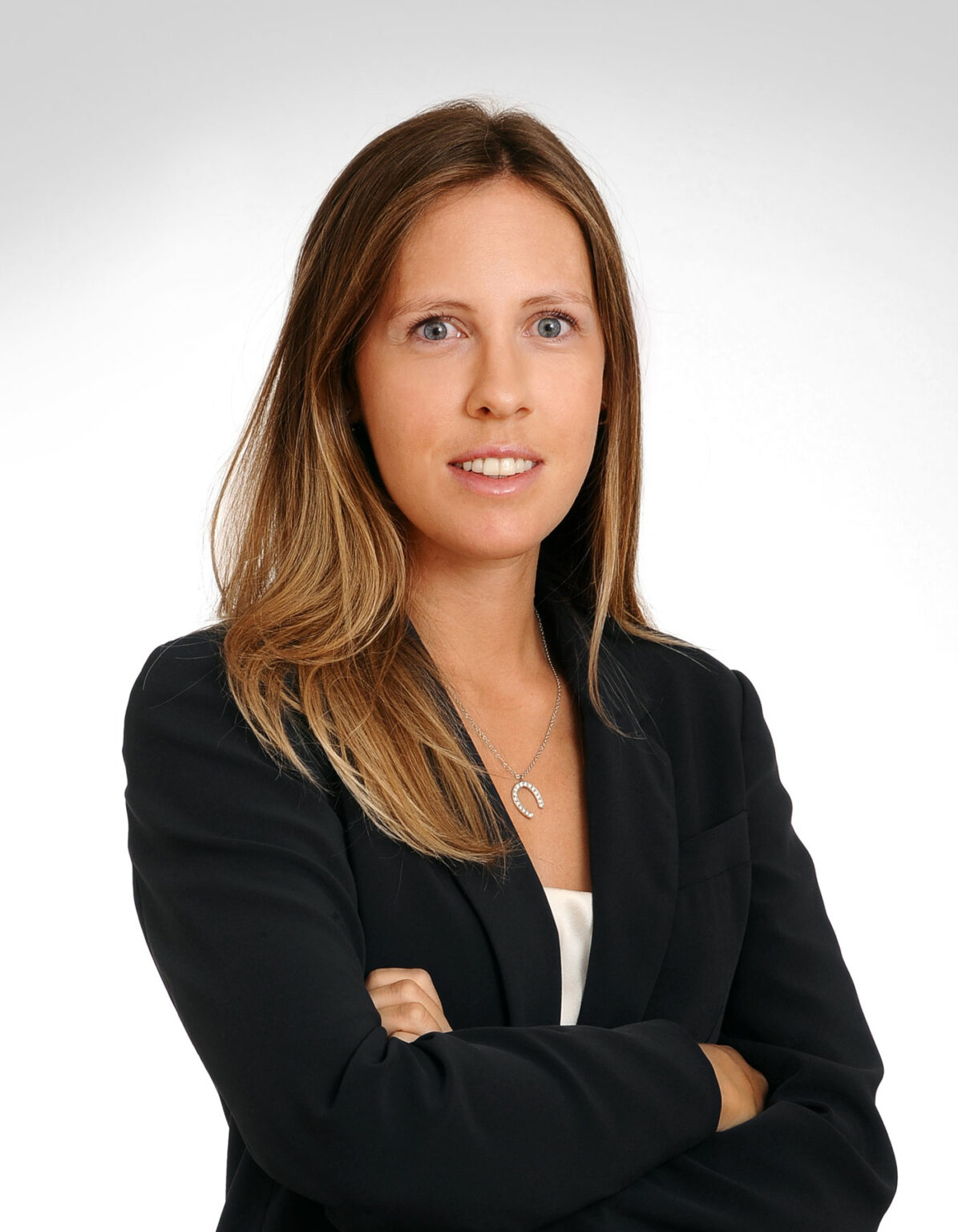 AMTF Avvocati – Legal Guidance
